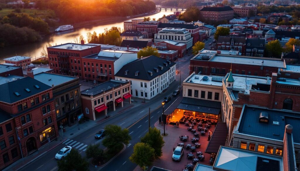 50 Things to Do in Lynchburg Virginia: Your Complete Guide to Fun ...